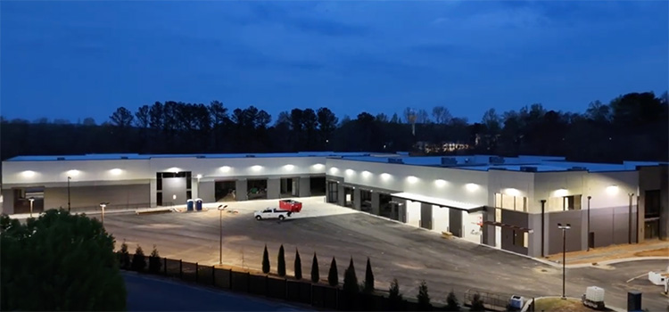 Chapman / Leonard Studio Equipment | Motion Picture Equipment