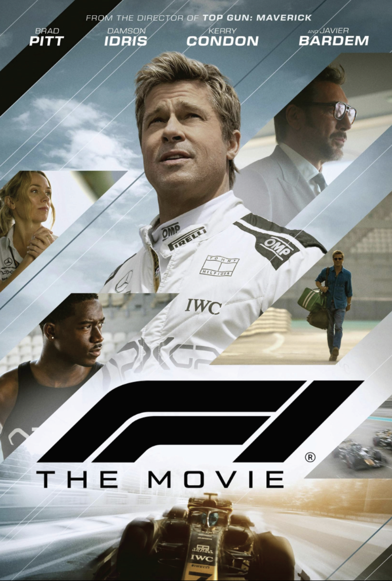 Chapman / Leonard Studio Equipment | Motion Picture Equipment